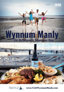 Visit Wynnum Manly - Things To Do in Brisbane - Markets, Daytrips