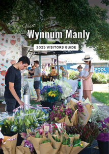 Cafes, Restaurants, Takeaways, Bars, Pubs in Wynnum